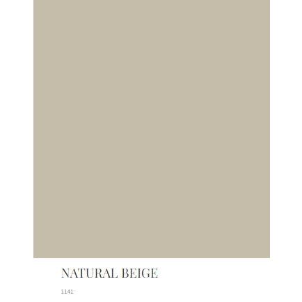 Jual JOTUN Majestic True Beauty Matt 2.5 LT 1141 - Natural Beige Cat Tembok Interior / dalam ...