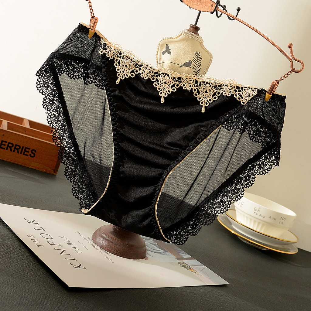 Jual Susu Sutra Kain Bulat Ringan Renda Jala, Pakaian Dalam Pinggang ...