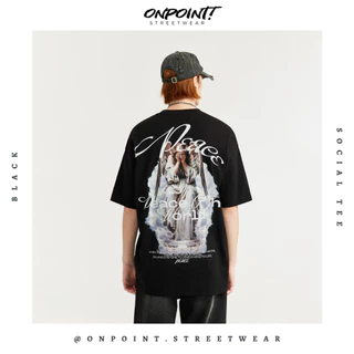 Produk onpoint.streetwear | Shopee Indonesia
