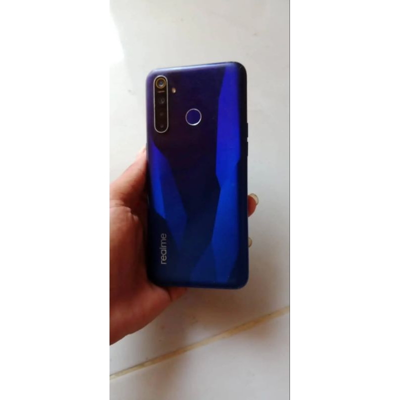 Jual REALME 5 PRO | Shopee Indonesia