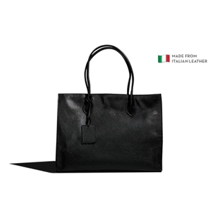 Toko Online Rounn Official Shop | Shopee Indonesia