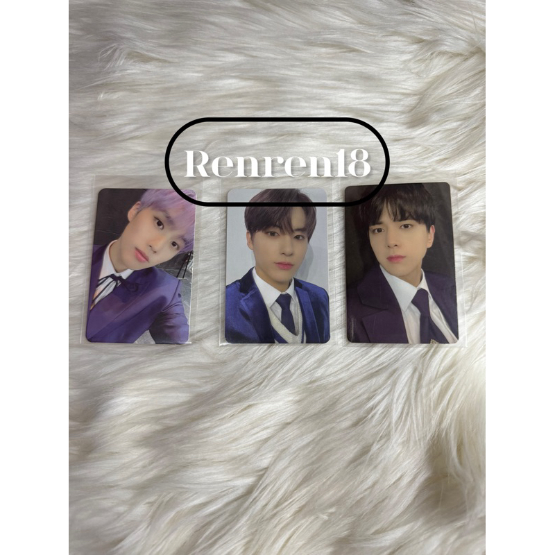 Jual PHOTOCARD THE BOYZ MD KINGDOM | Shopee Indonesia
