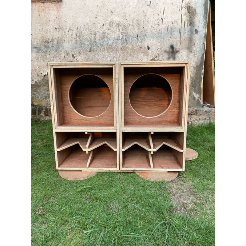 Jual BOX CBS 10 INCH | Shopee Indonesia