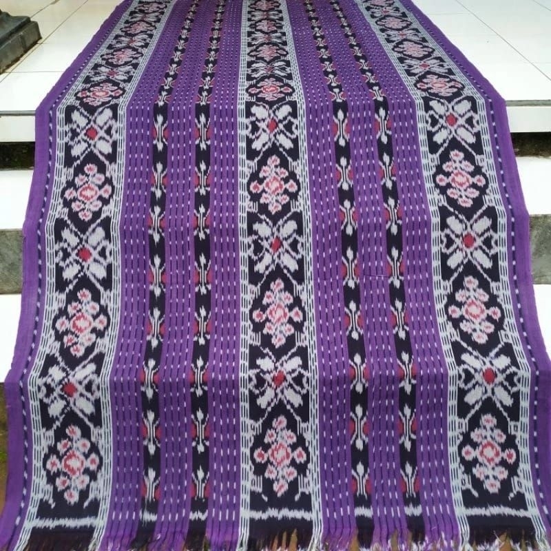 Jual KAIN TENUN MOTIF,KAIN TENUN TROSO MOTIF ETNIK,TENUN ETNIK ...