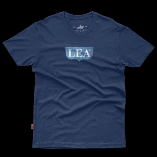 Toko Online Lea Official Store | Shopee Indonesia