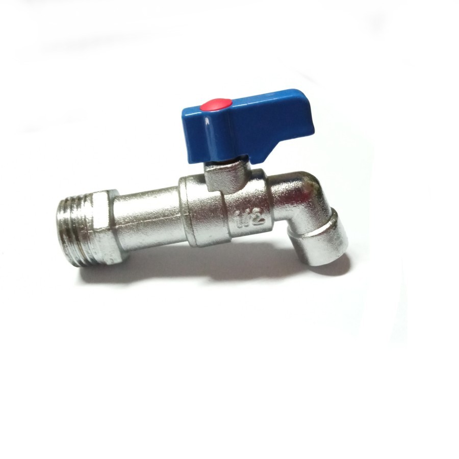 Jual Kran Air Cebol Kran BEBET Taman | Shopee Indonesia