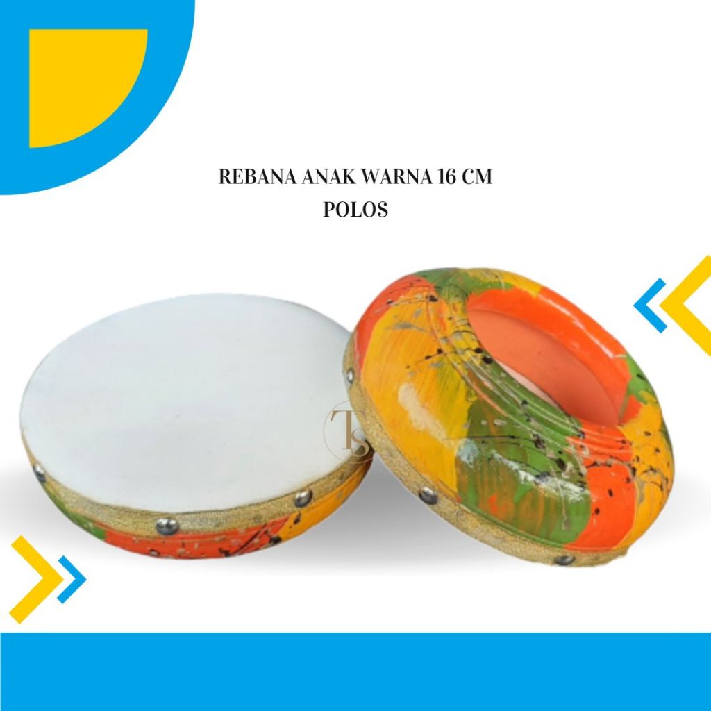 Jual alat hadroh rebana hadroh rebana rebana anak alat rebana alat ...