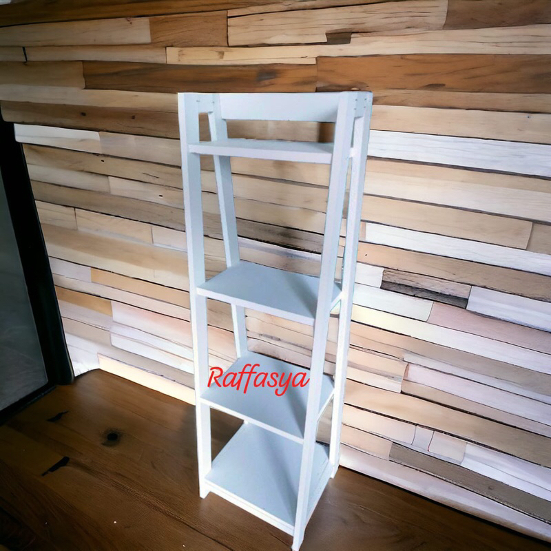 Jual RAK BUNGA TANGGA | Shopee Indonesia