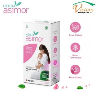 Produk BANDAR SUSU (BS) | Shopee Indonesia