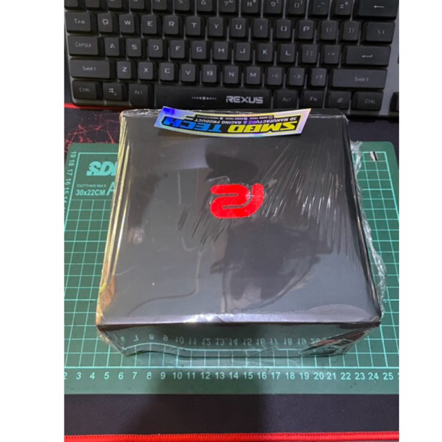 Jual Racebox lab timer (racebox pro) dragbike roadrace | Shopee Indonesia