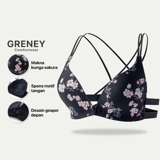 Toko Online Greney Official Store | Shopee Indonesia