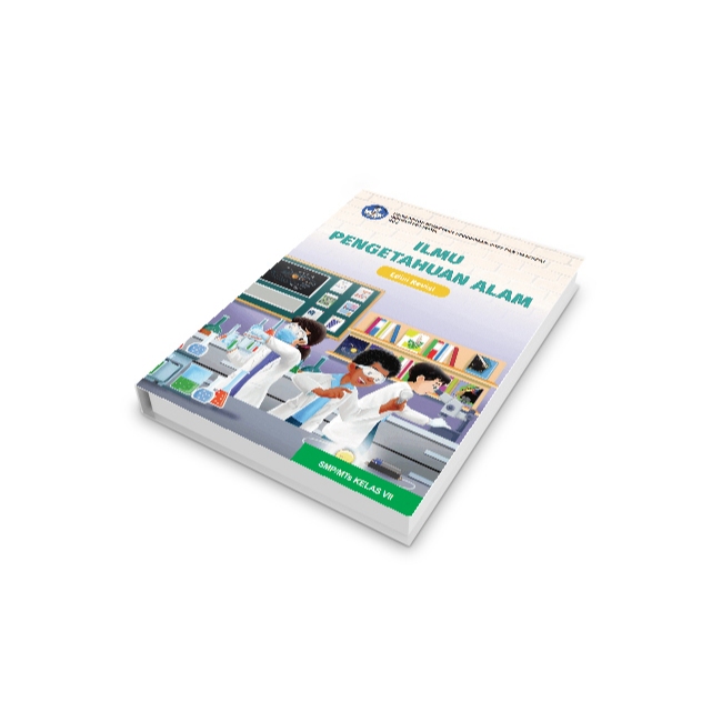 Jual BUKU PAKET KELAS 7 SMP/MTS KURIKULUM MERDEKA / KURIKULUM PENGGERAK | Shopee Indonesia