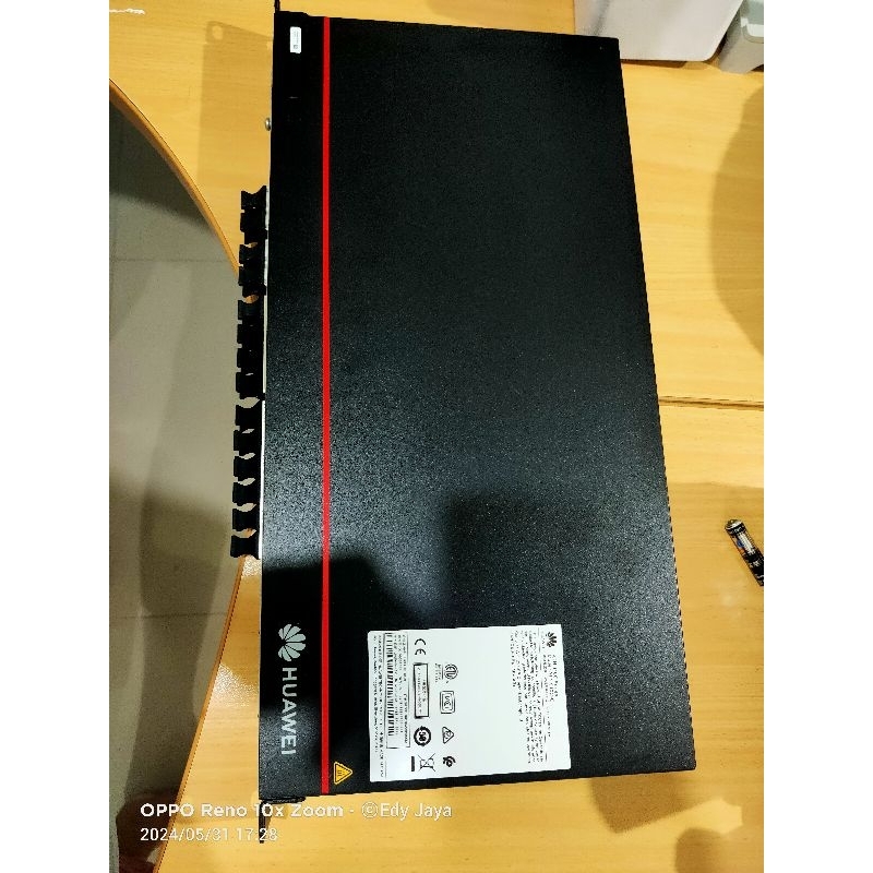 Jual switch router huawei 910C-G | Shopee Indonesia