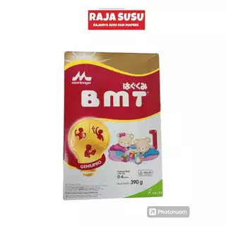 Jual Raja Susu Terlengkap & Harga Terbaru Mei 2024 | Shopee Indonesia