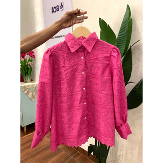 Produk FashionALEASHOP | Shopee Indonesia