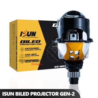 Produk MODIFIKASIMARKET | Shopee Indonesia