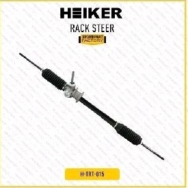 Jual RACK RAK STIR SETIR STEERING ASSY TOYOTA KIJANG KF40 KF-40 5K 5-K ...