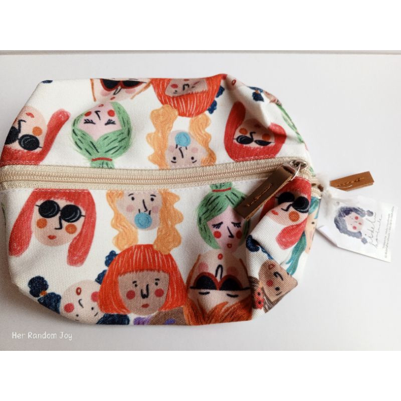 Jual Ideku Handmade tempat tissue | Shopee Indonesia