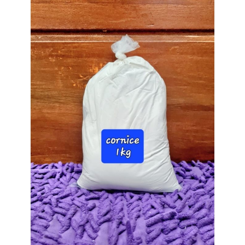 Jual Cornice aplus/bonding/obat plamir @1kg | Shopee Indonesia