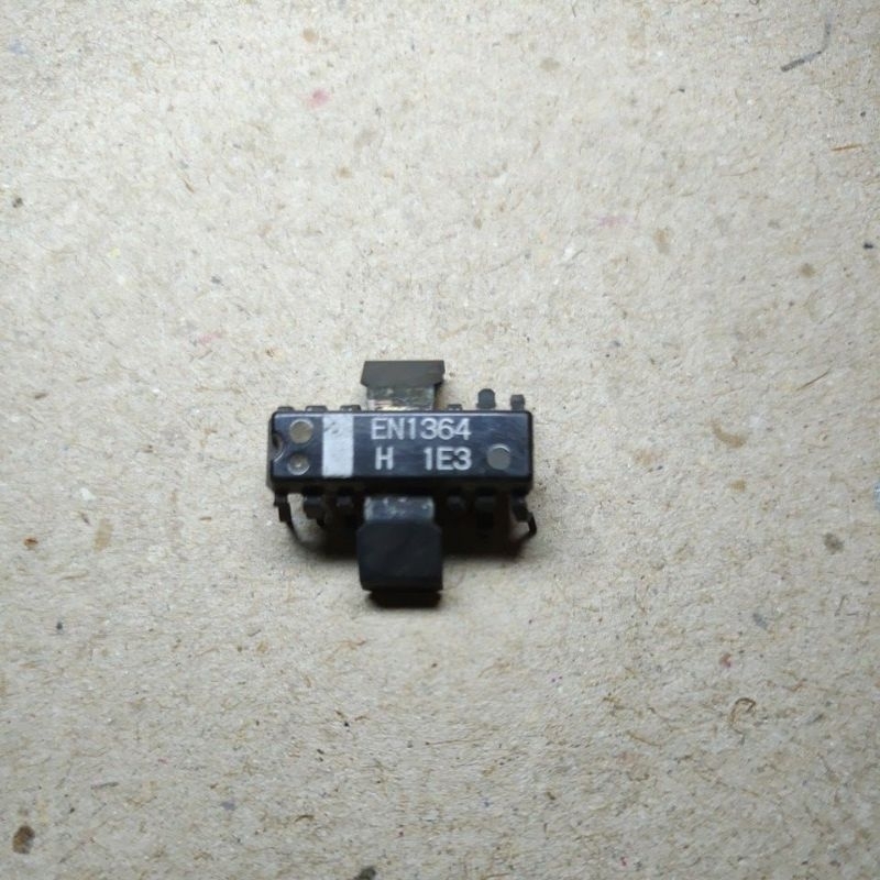 Jual IC EN 1364 = IC HA 1364 | Shopee Indonesia