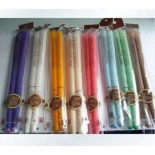 Jual Lilin Aromaterapi Pembersih Telinga (Ear Candle) | Shopee Indonesia