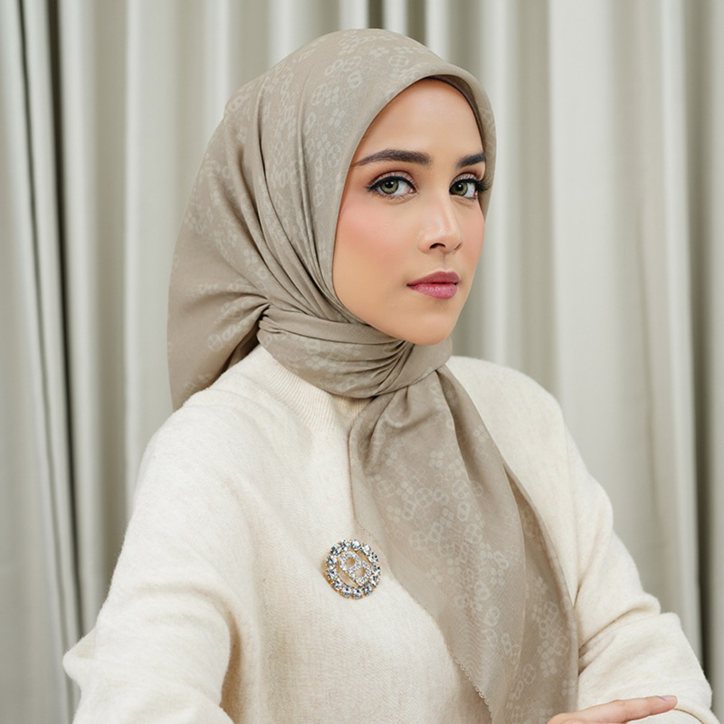Produk HelloButtonscarves | Shopee Indonesia