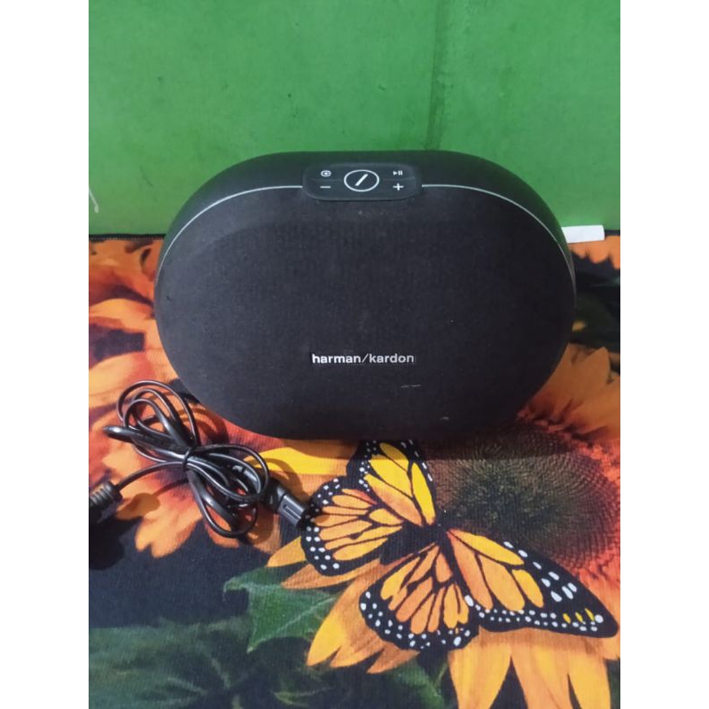 Jual Harman Kardon Omni 20+ | Shopee Indonesia
