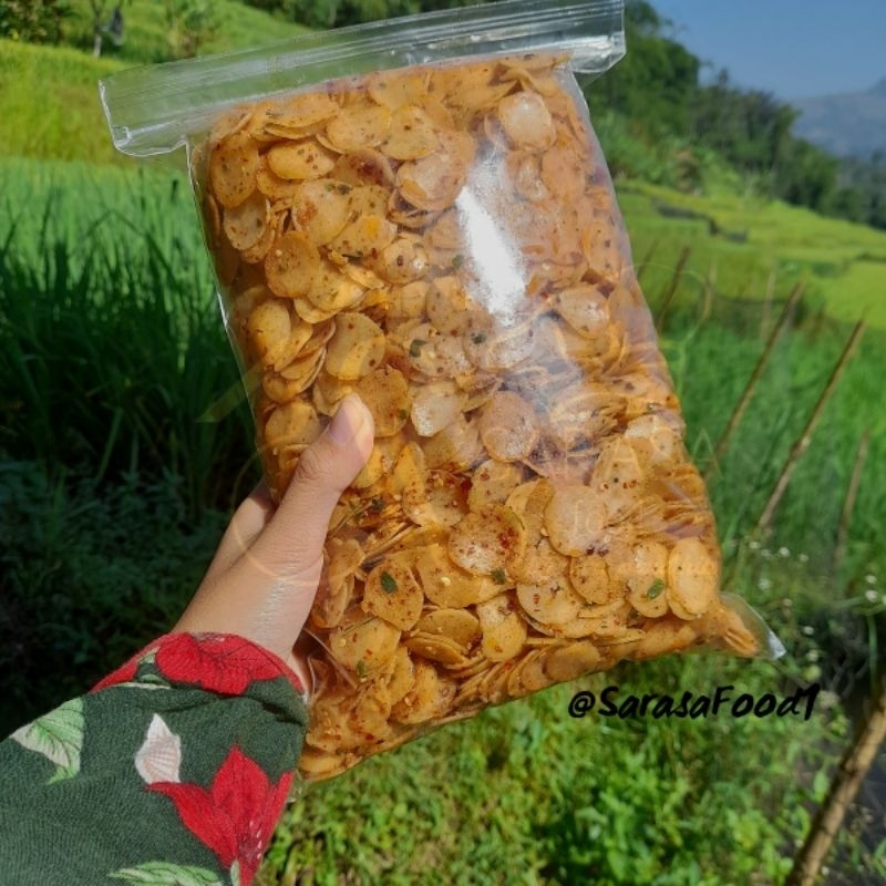 Jual MORING/CIMOL KERING GURIH NAGIH KHAS GARUT | Shopee Indonesia