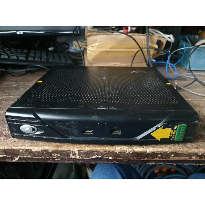 Jual mini pc itona TC75yyd BACA DESKRIPSI | Shopee Indonesia