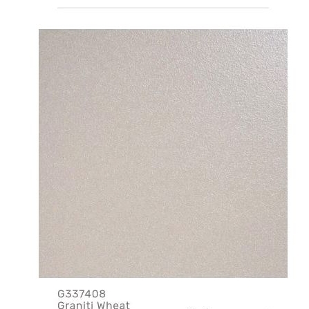 Jual Keramik 30x30 Roman Graniti White/smoke/charcoal|Motif Matt/Semi ...