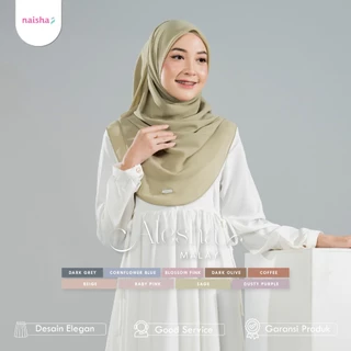 Toko Online Naisha Official Shop | Shopee Indonesia