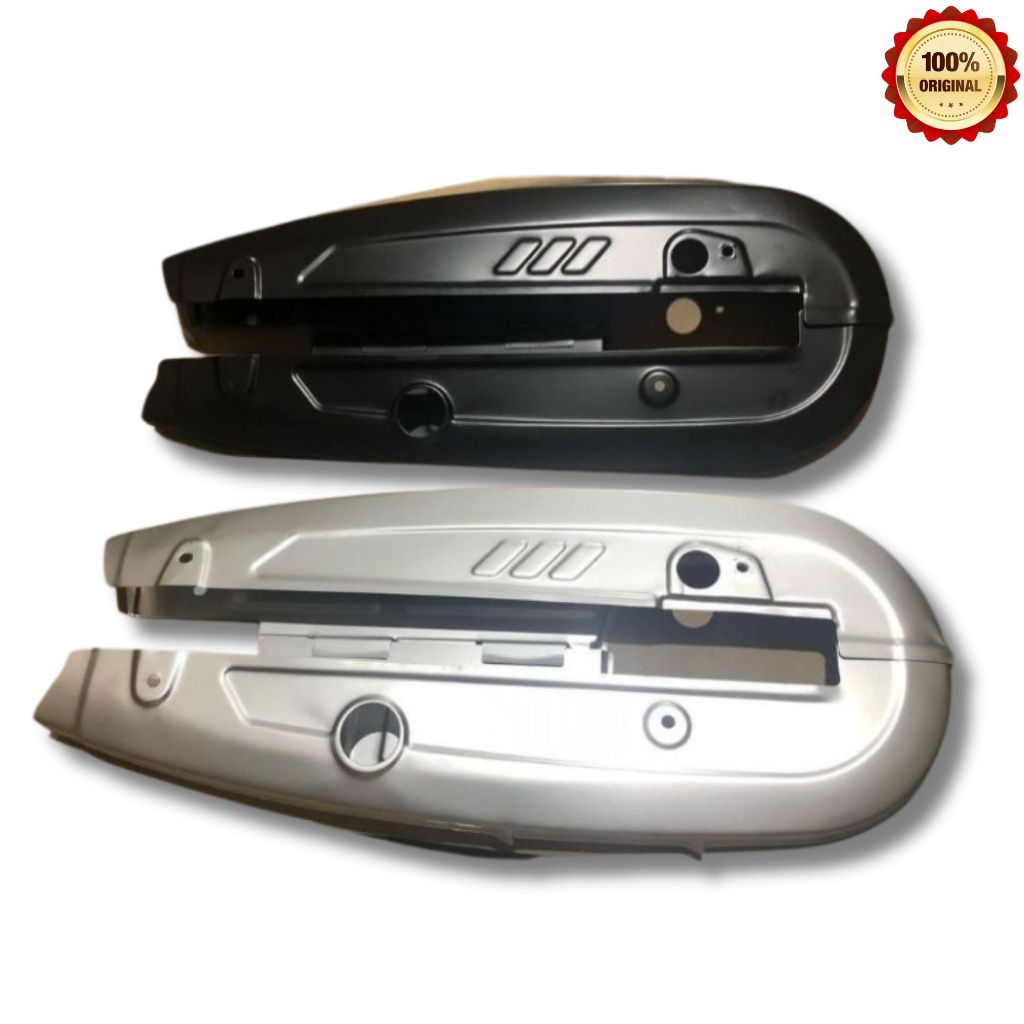 Jual TUTUP RANTAI ASTREA GRAND LEGENDA C70 ASTREA PRIMA Motor | Shopee ...