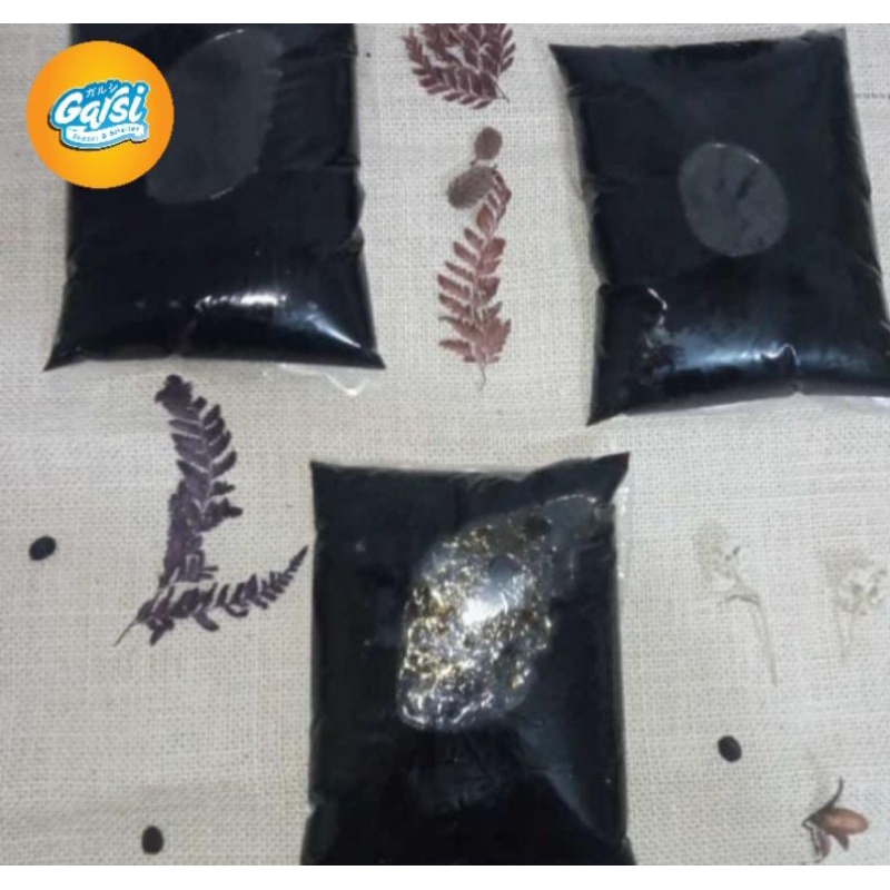 Jual SAMBAL BEBEK RAJA HITAM 1 KG | Shopee Indonesia