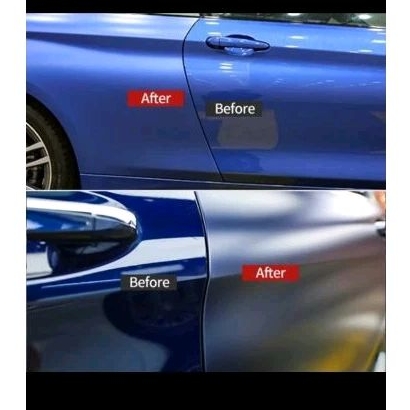 Jual STIKER PPF MATTE | STICKER PPF DOFT | TPU CLEAR MATTE ULTRA ...