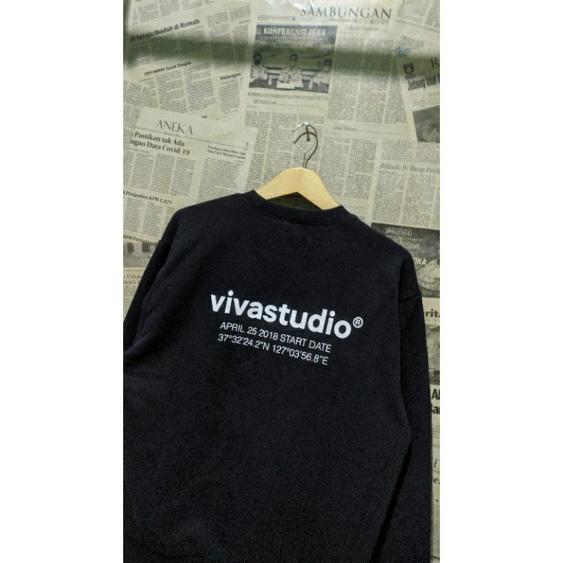 Jual Viva Studio | Shopee Indonesia