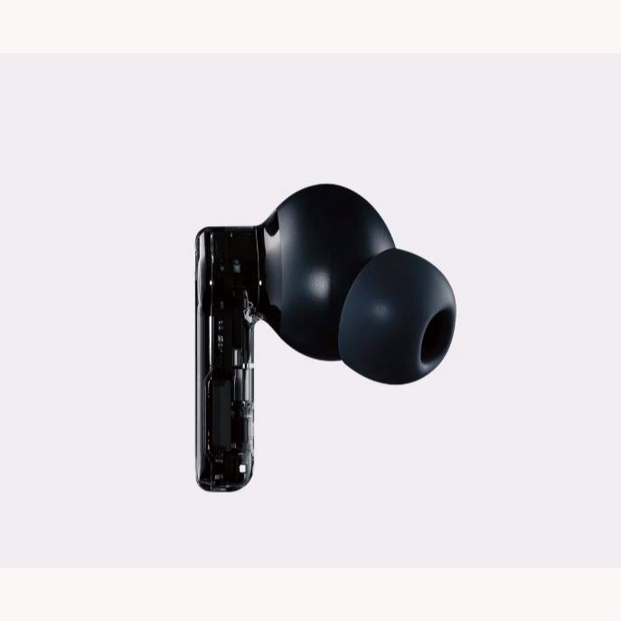 Jual Nothing Ear ANC (New Release 2024) Nothing Ear (2) TWS True ...