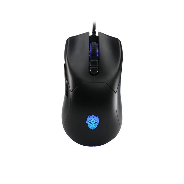 Jual Rexus Mouse Gaming Wired RGB Xierra G23 - Black | Shopee Indonesia