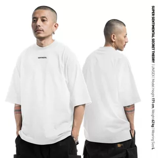Toko Online SSST Official Store | Shopee Indonesia