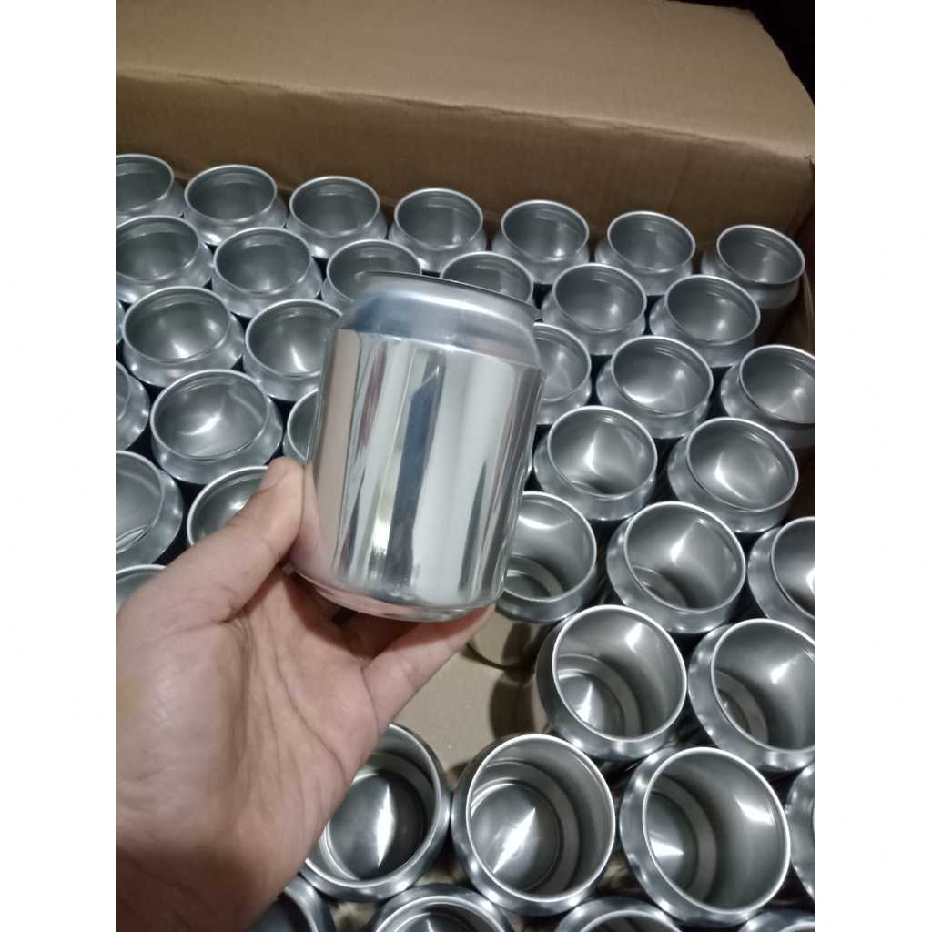 Jual botol kaleng can 250ml 1dus isi 310pcs | Shopee Indonesia