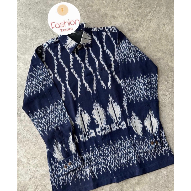 Jual becca dress tenun / dress pesta / dress kantor / outfit kantor ...