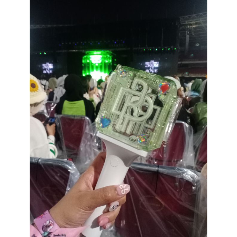 Jual LS NCT Dream V2 | Shopee Indonesia