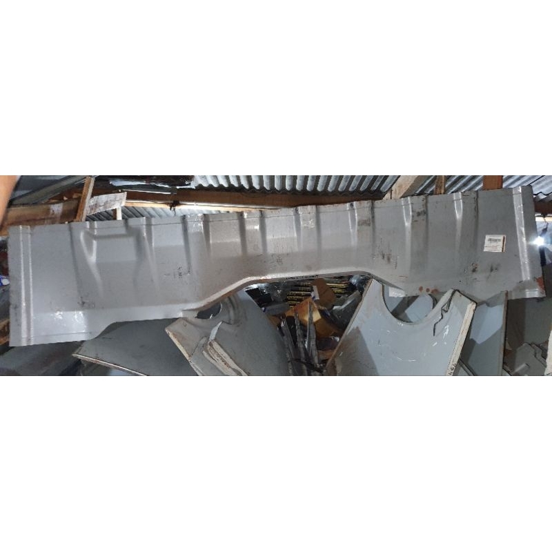 Jual Panel dinding belakang L300 ori sandaran bawah | Shopee Indonesia