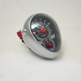 Jual Speedometer Fino Thailand | Shopee Indonesia