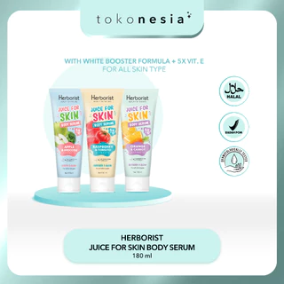 Produk Tokonesia Shop | Shopee Indonesia