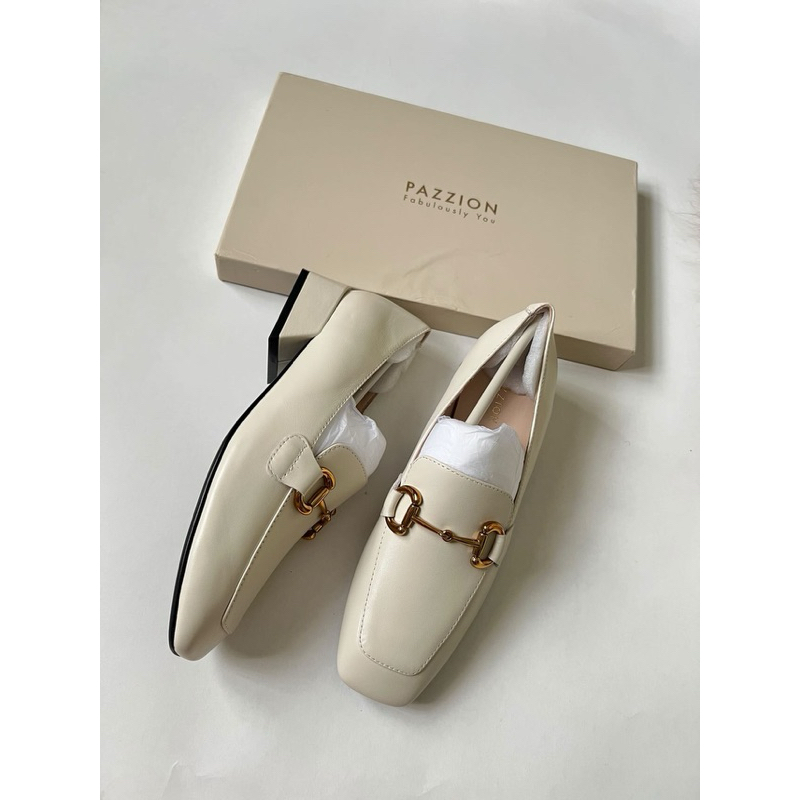 Jual Pazzion Original | Shopee Indonesia