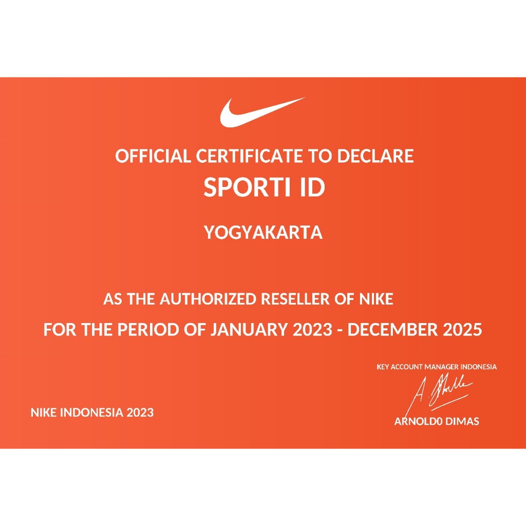 Jual Sepatu Running Nike Flex Experience Run 12 - Black Smoke Grey ...