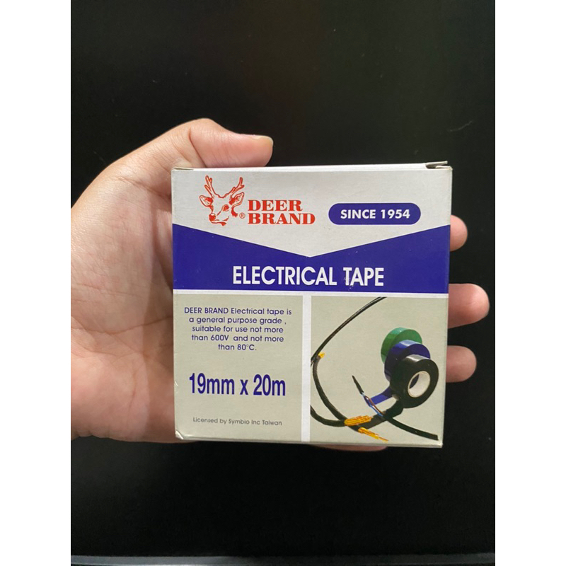 Jual Solasi / Solasi Listrik | Shopee Indonesia