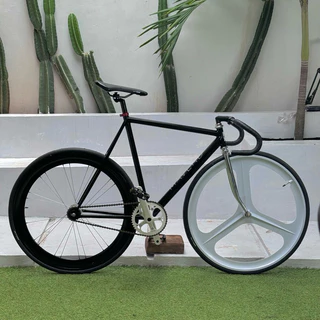Produk FixFixStore | Shopee Indonesia