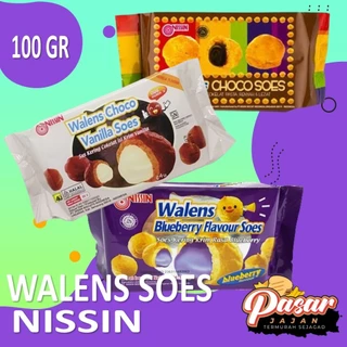 Jual Walens Terlengkap & Harga Terbaru Desember 2025 | Shopee Indonesia