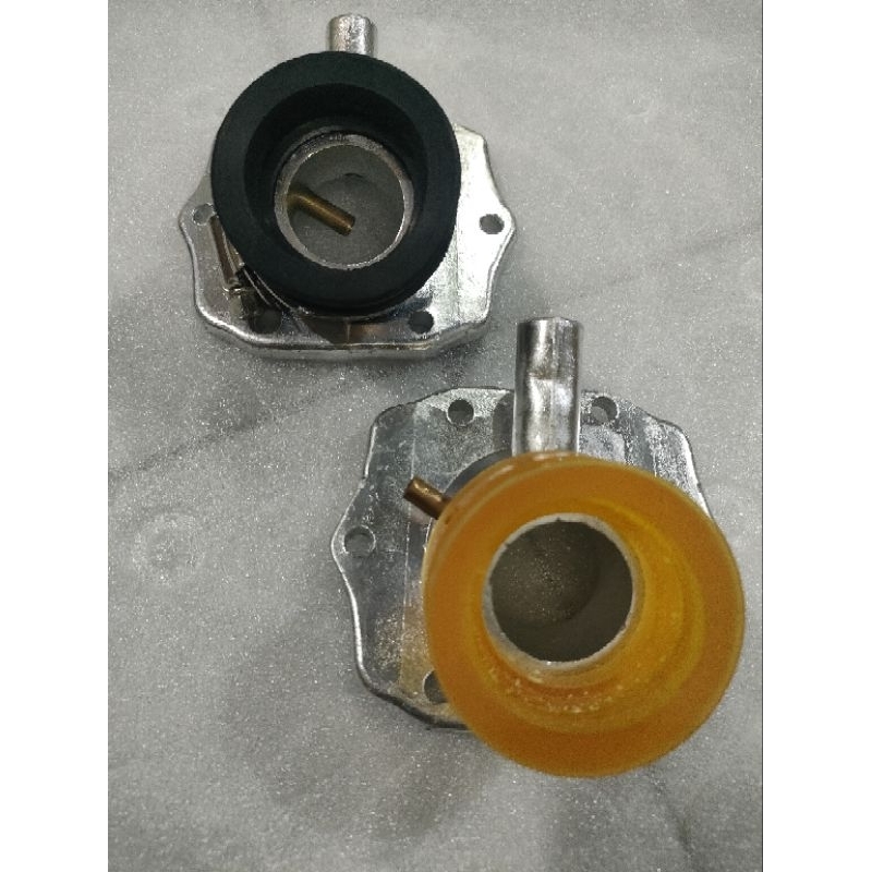 Jual inteke manipol ninja rr 28_30_32_33_35_40 | Shopee Indonesia